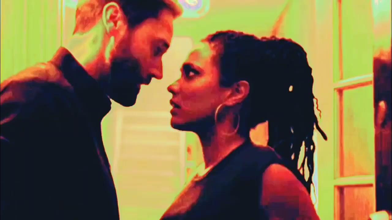 Timmo Hendriks - Need You Now (Extended Mix) - YouTube