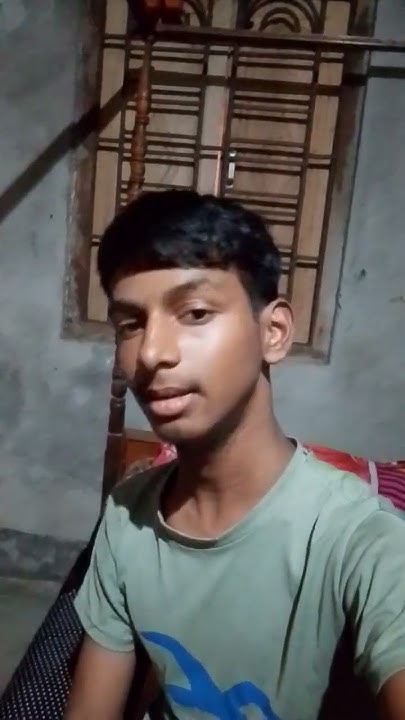 Tera zikr#Chayan Debnath#song - YouTube