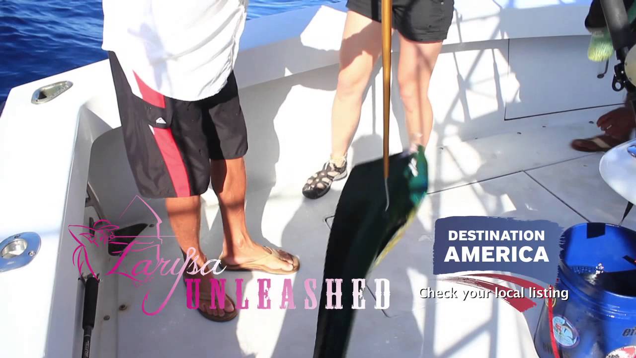 LUGF Q4Ep2CostaRica2013 - YouTube