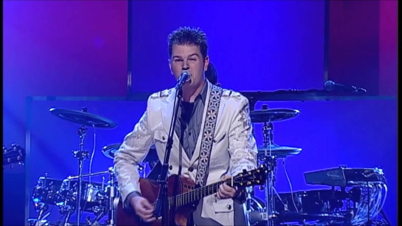 The Akins 1 - YouTube
