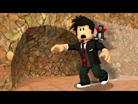 BATE BATE NA PAREDE | Roblox - Strongest Punch Simulator
