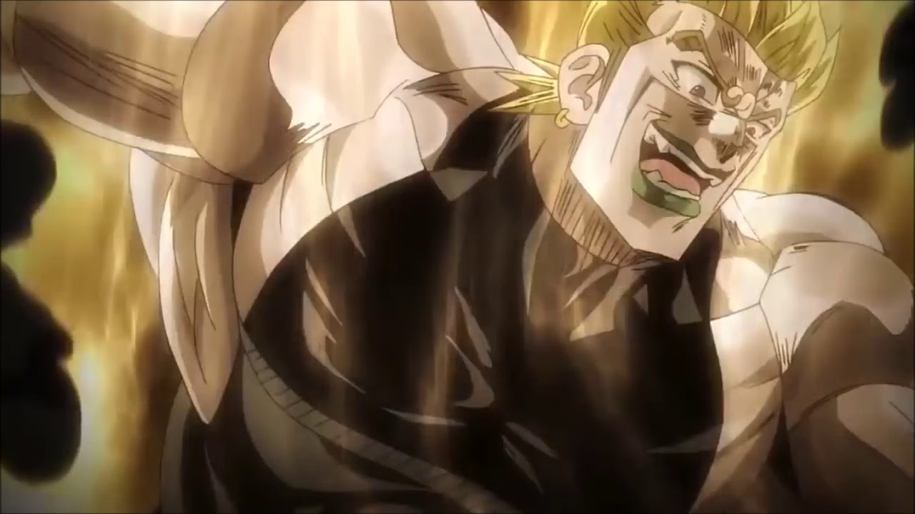 wryy meme 3 - YouTube