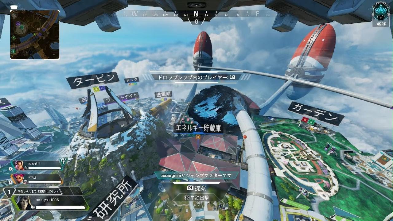 Apex Legends_20250527121706 - YouTube