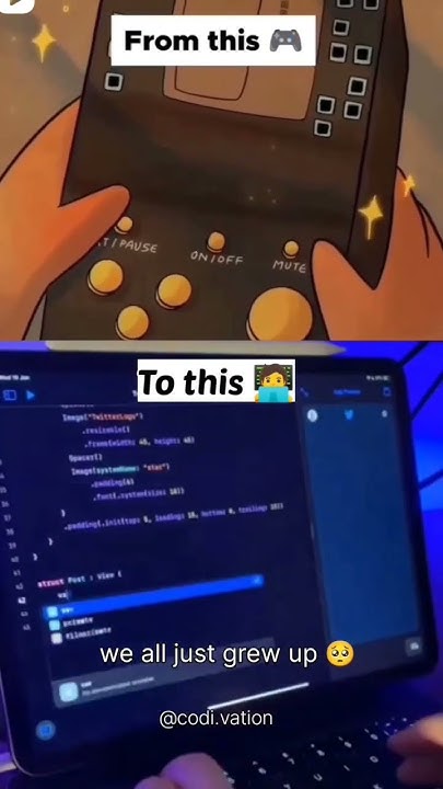 Coding Lovers Be Like 🔥 ️🔥 Shorts Coding Viral Trending Youtube