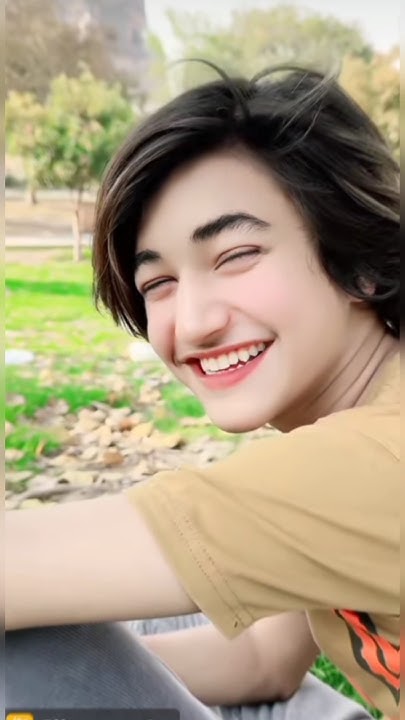 #dilawer Jerry #trending #unfrezzmyaccount #growmyaccount - YouTube