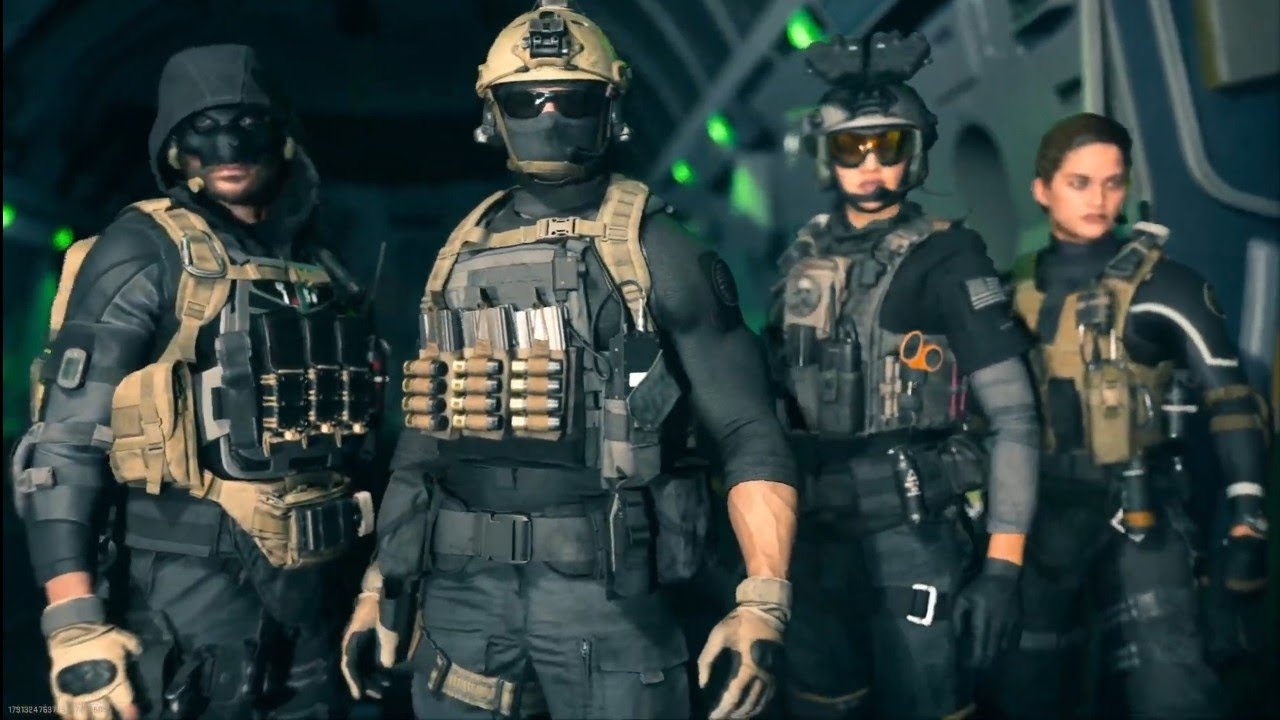 Warzone 2.0 Almazrah Battleroyale Gameplay en Español Latino #29 Xbox ...