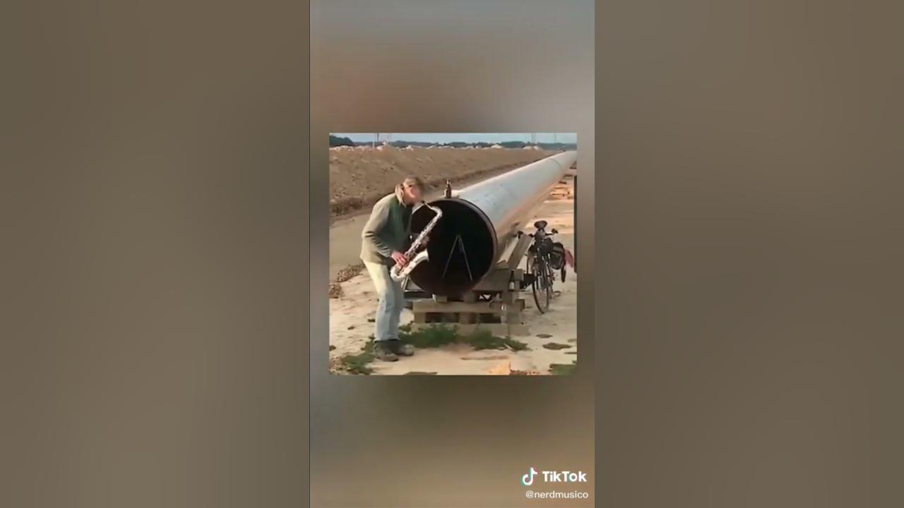 Sex Tenor Fyp Youtubeshorts Tiktok Youtube
