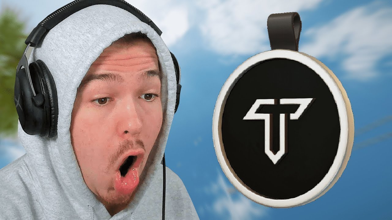 thaqil charm = +50 skill - YouTube