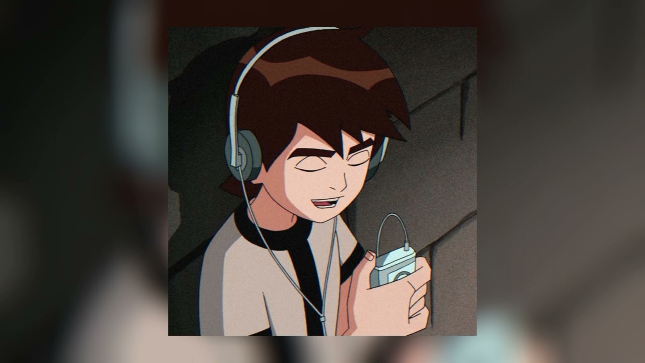 Lil Zé - RSQ3 [speed plug] ⚡️🔌 - YouTube