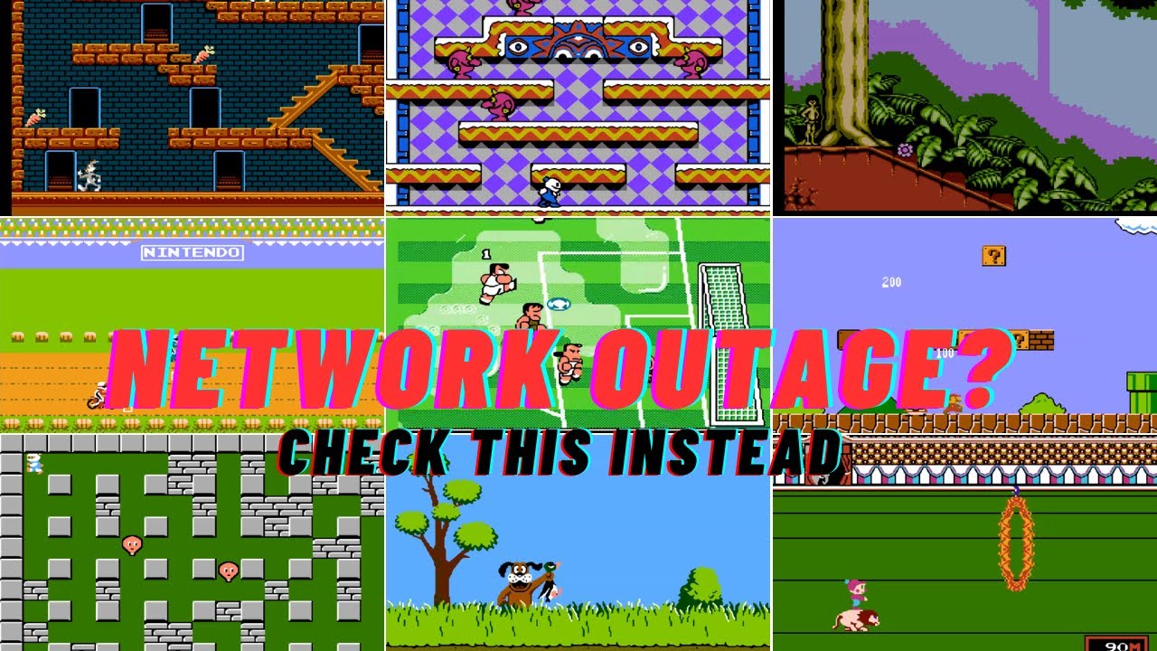 The Best Childhood Games Ever | 90s Best Games Part 1 - YouTube