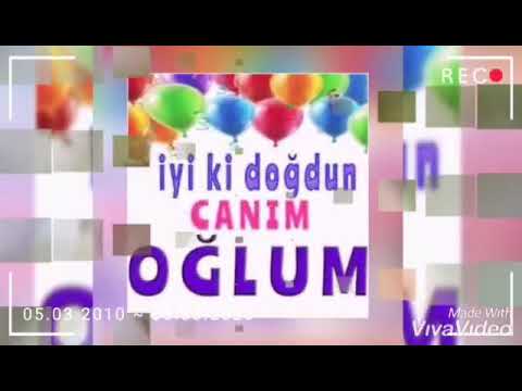 Canım Aydınım❤
