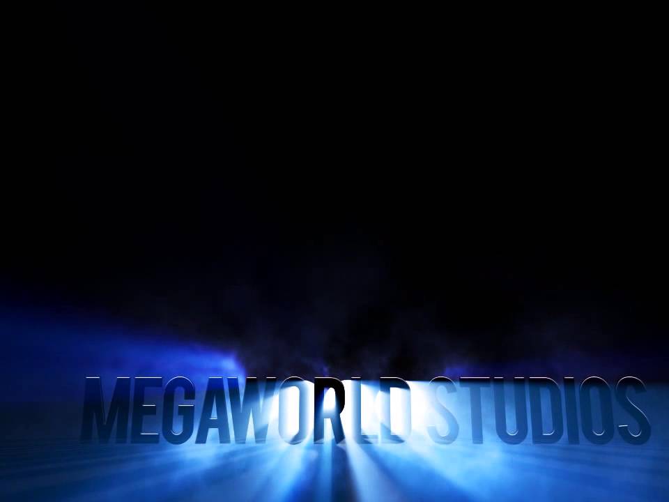MegaWorld Studios - YouTube
