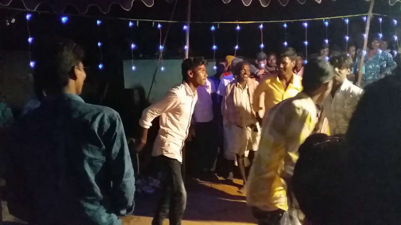 19 February 2019 - YouTube