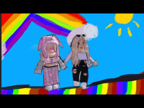 Roblox/ Playing With Kayla Part 8 - YouTube