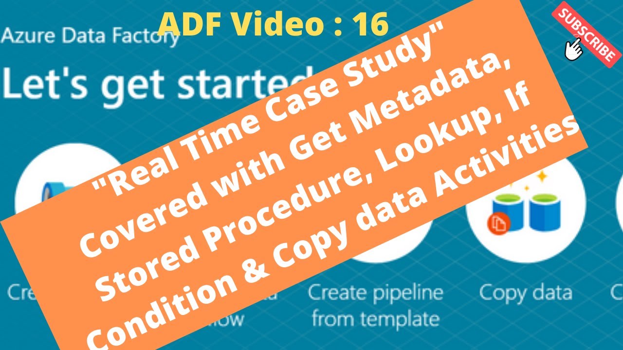 Solved Getting File Last Modified Date explorer Value 9to5Answer Solved Getting File Last Modified Date explorer Value 9to5Answer