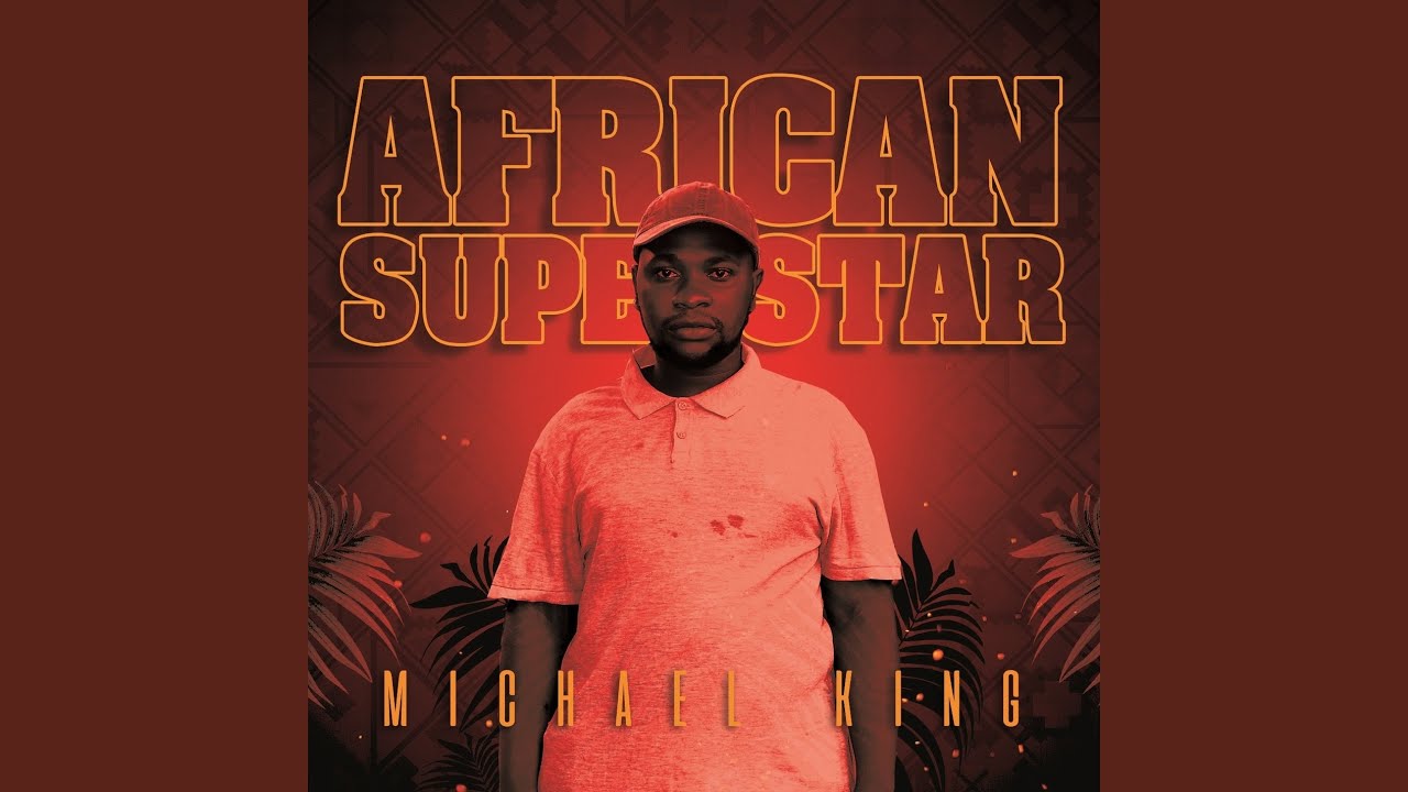 Nkosi Sikelela (Original Mix) - YouTube