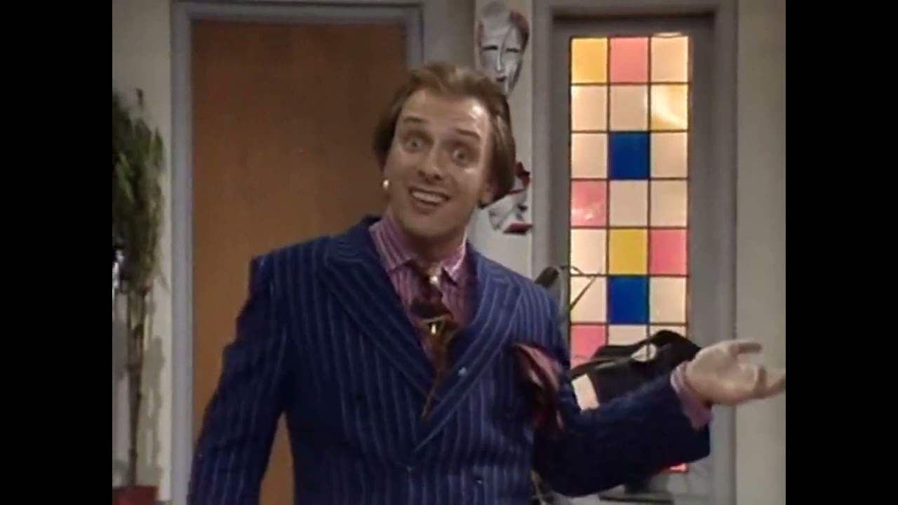 Filthy, Rich & Catflap - Corn Flakes - YouTube