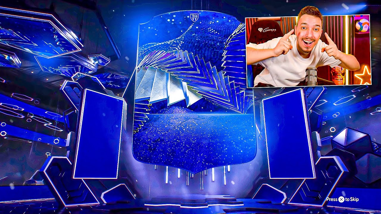DESCHID TOATE PACHETELE PE CARE LE AM PENTRU A CAUTA UN TOTY! MEGA PACK ...
