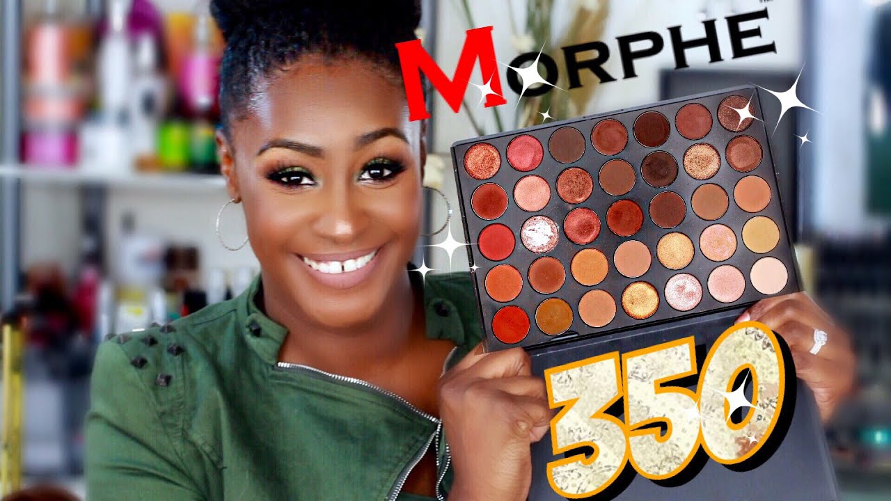 Morphe ya фото в купальнике - 88 фото