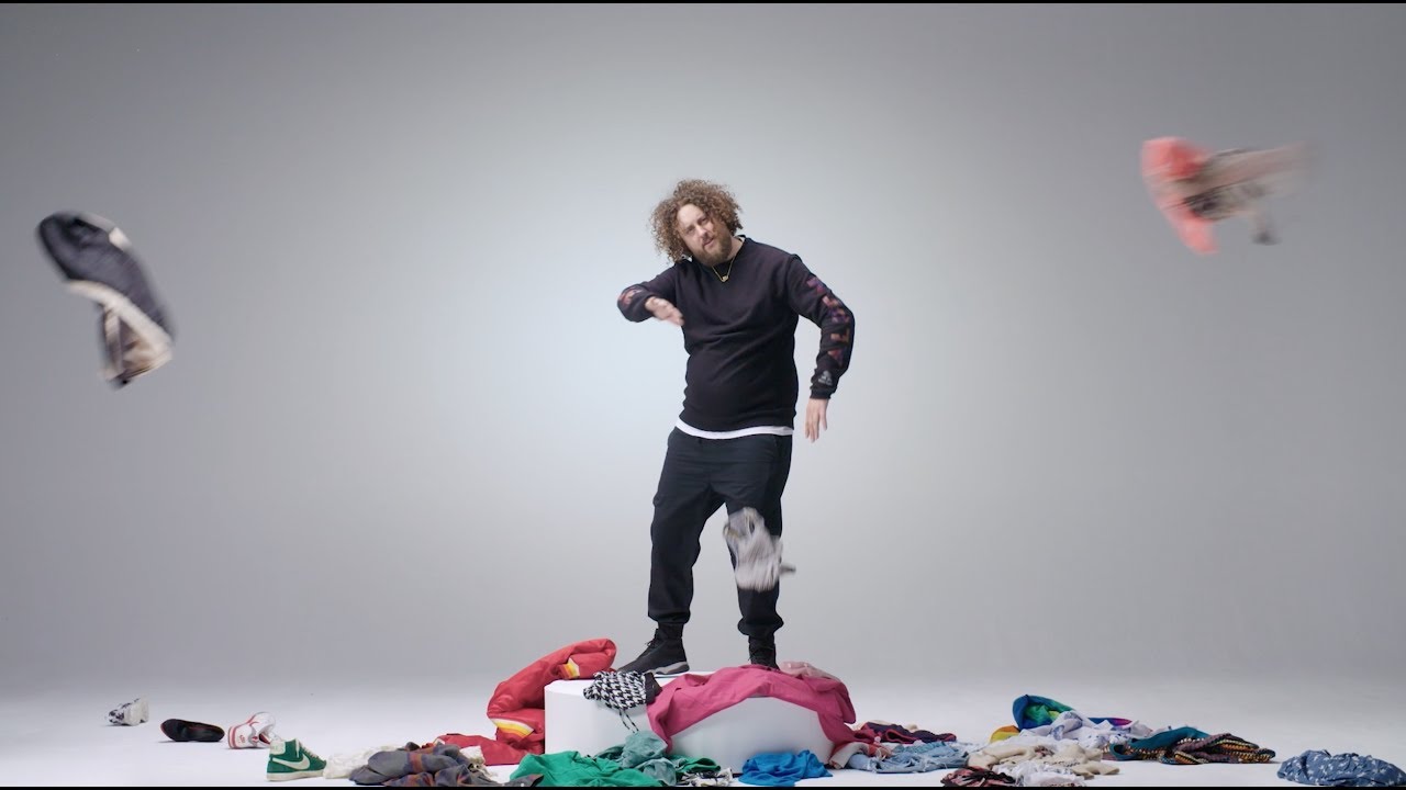 Skor - De Summer isch eus - YouTube