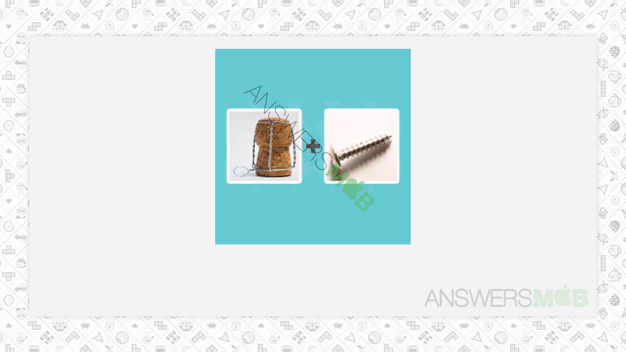 Pictoword Level 12 Answer AnswersMob YouTube pictoword-level-12-answer-answersmob-youtube