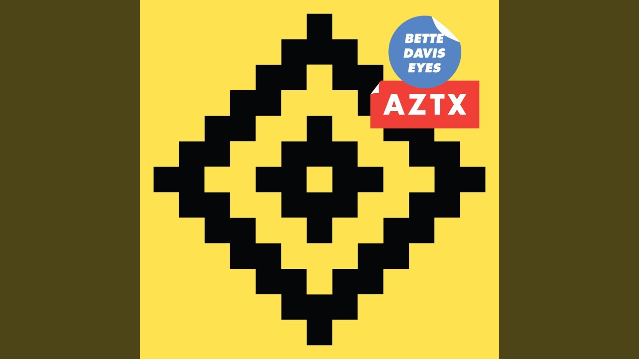 Bette Davis Eyes - YouTube Music