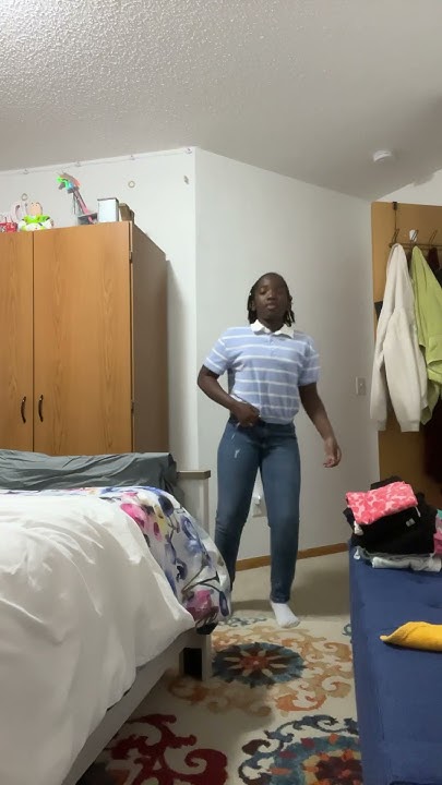 DOIN WUT U doin - YouTube