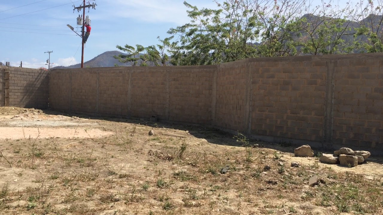 angelica y angel 543 - YouTube