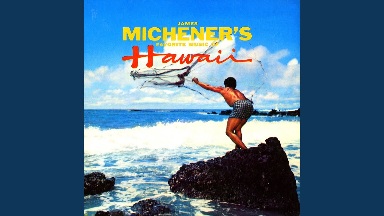 Te Manu Pukarua (The Birds of Pukarua) - YouTube