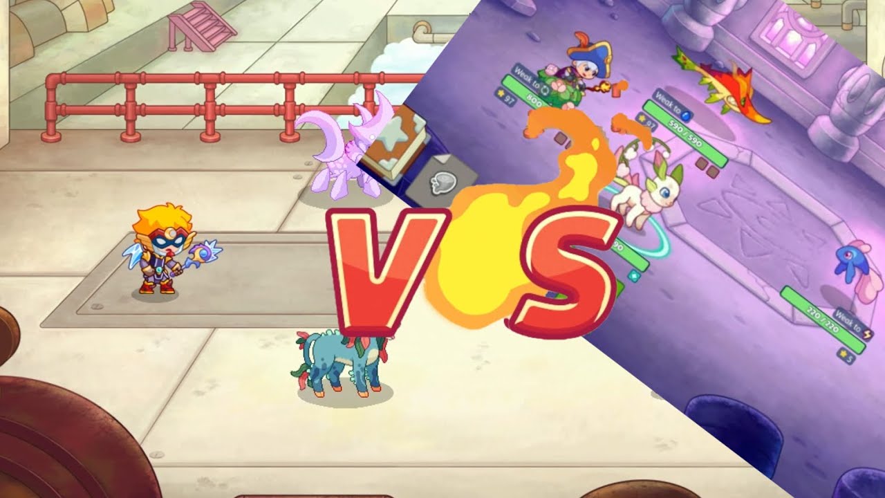 INSANE Dark Tower and Skywatch Factory Background Updates!!! - YouTube