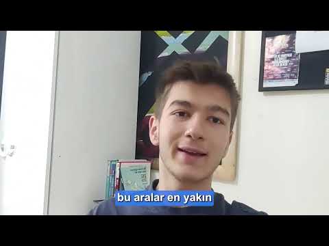 Bire Bir Online Özel Dersler ile Anlamadığınız Konuları Kolayca Öğrenin! #yks2024
