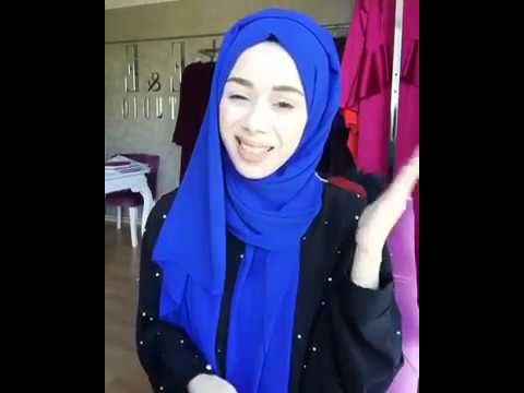 Büşra Nur Çalar