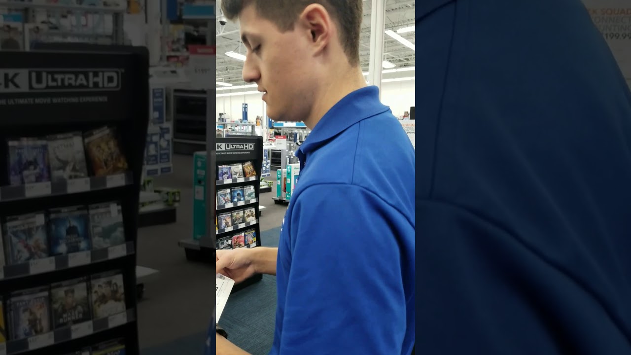 Is a pop tart a ravioli? Part 1 - YouTube