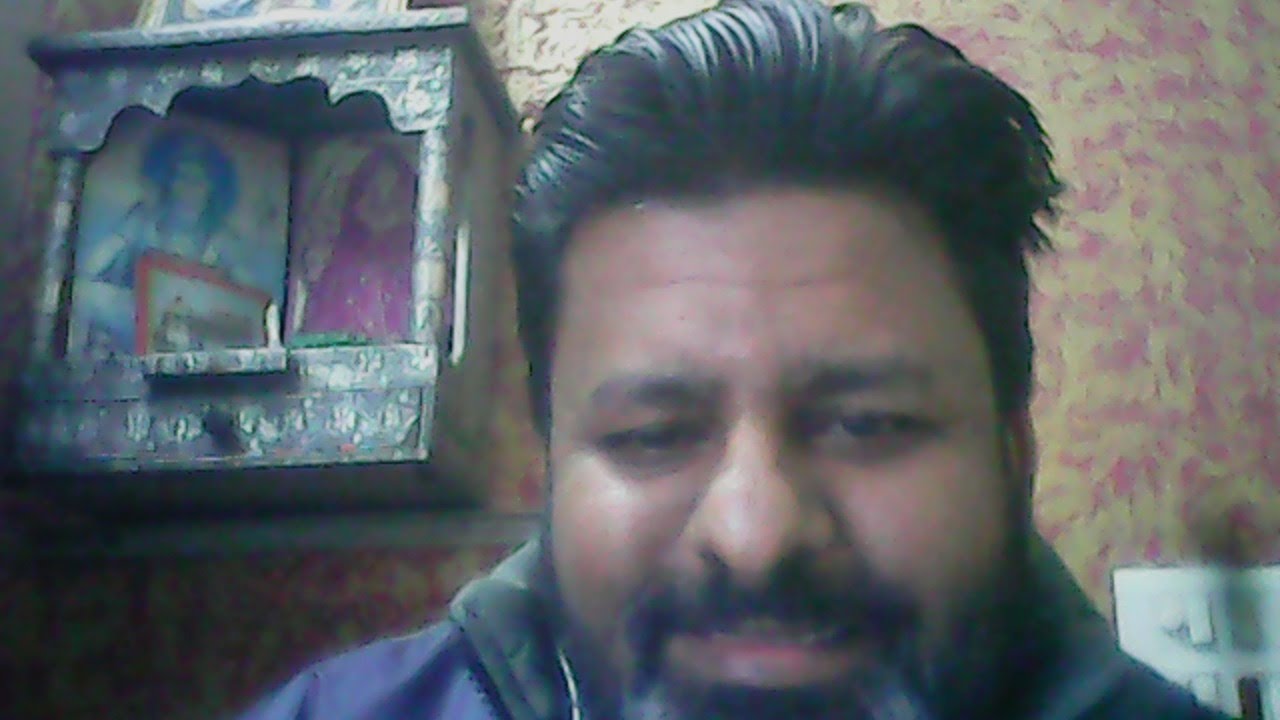 Mastercam 2021 Online Training By Amit Khatter(Cam Solutions Ludhiana ...