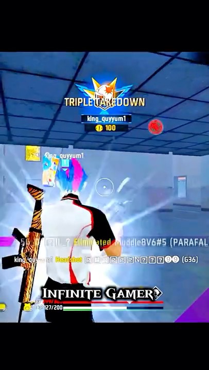 Free fire cs ranked or br ranked 🔥 - YouTube
