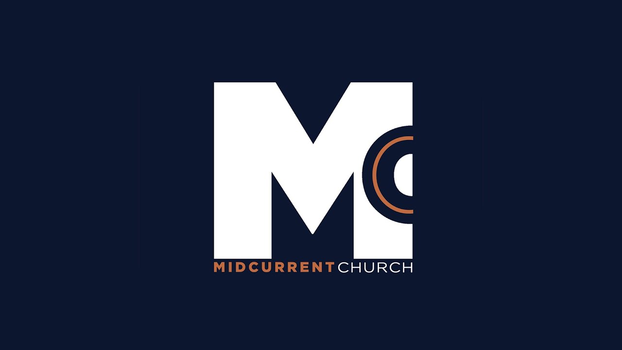 Midcurrent Live Stream - 10:30 am - May 21, 2023 - YouTube