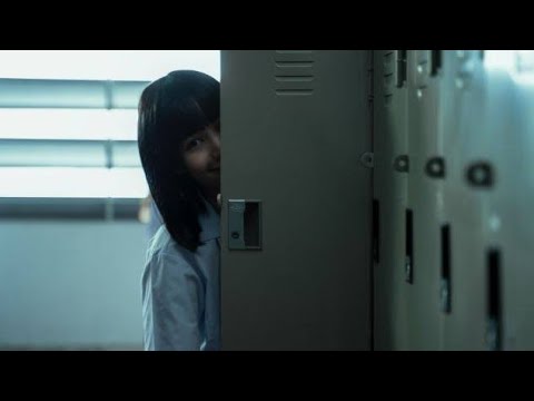 Nanno Death Scenes - Girl From Nowhere Season 2 - YouTube
