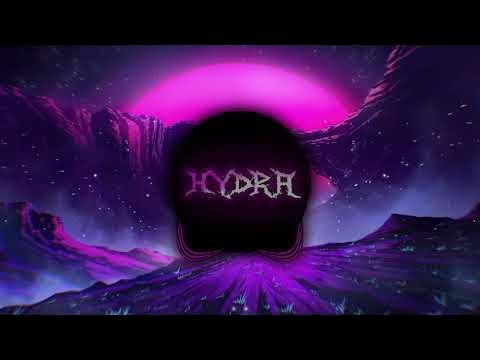 Hey Baby (Drop It To The Floor) (Hardstyle) - YouTube