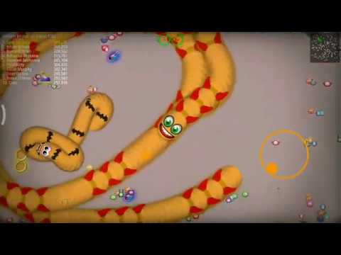 zona cacing cacingan worms zone - YouTube