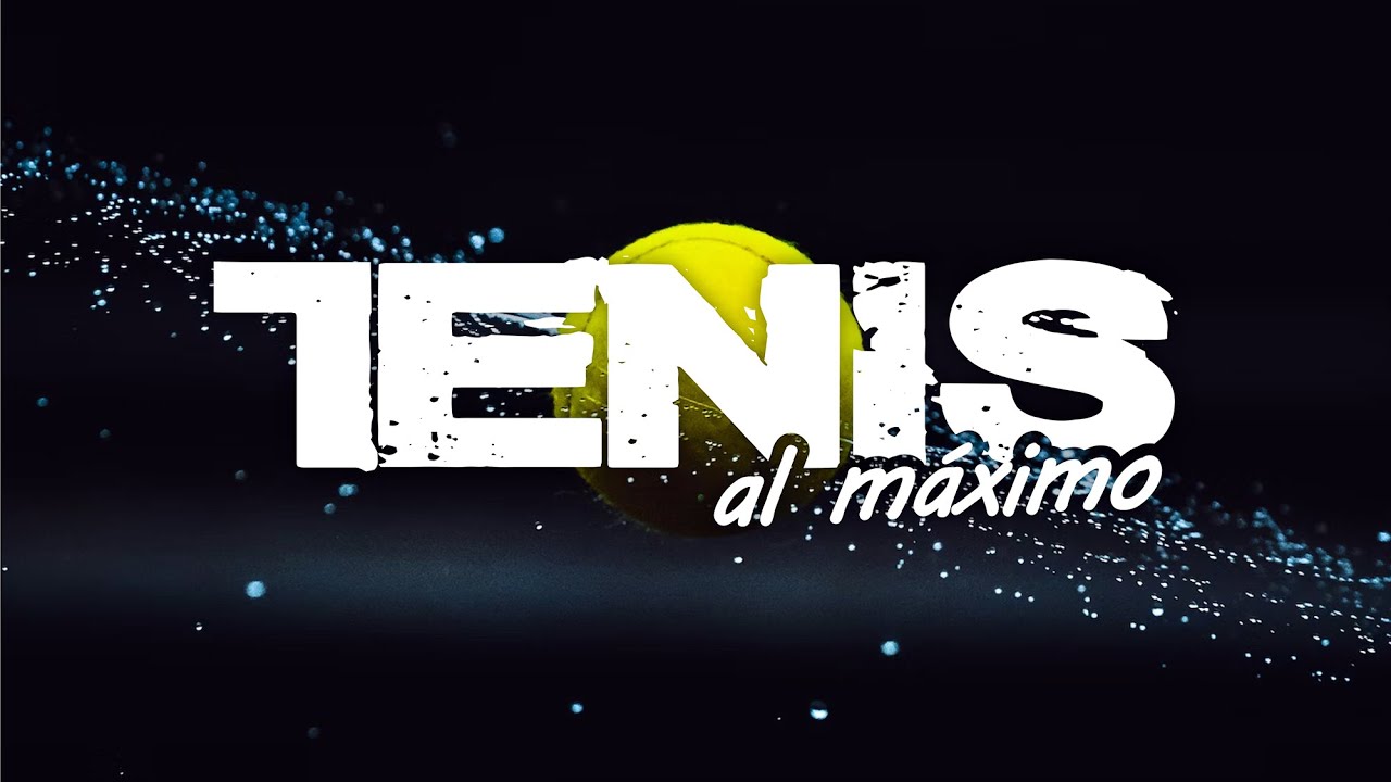 QF - [ALT] Nicolás KICKER (ARG) vs Gonzalo BUENO (PER) - YouTube