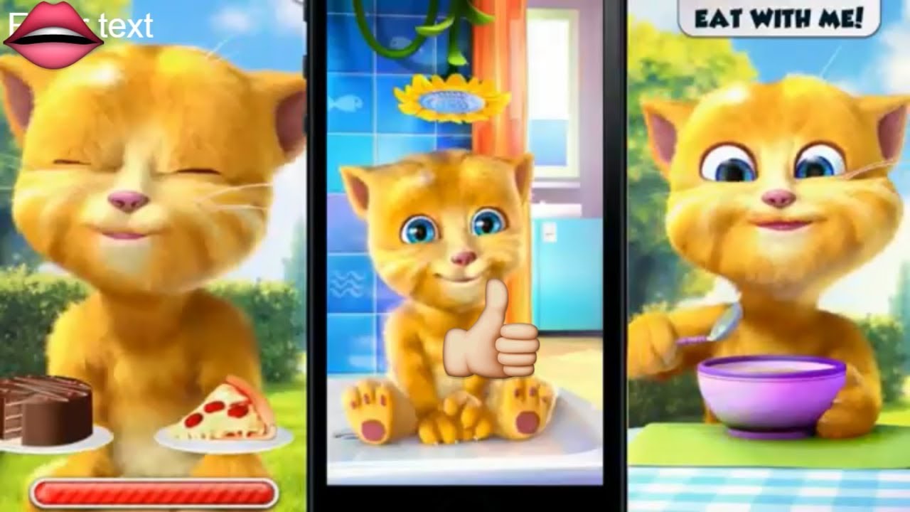 Jony Jony Kids Song - YouTube