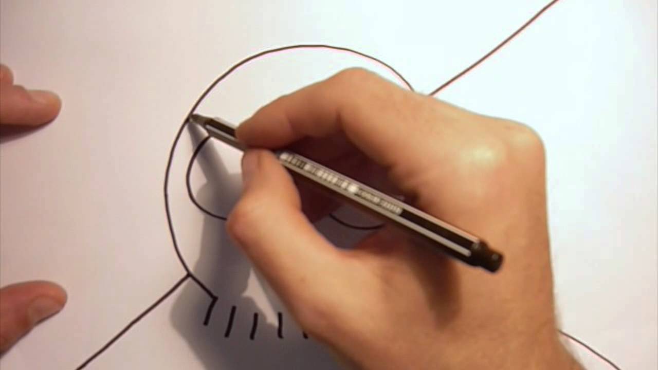 How To Draw A Pirate Flag YouTube how-to-draw-a-pirate-flag-youtube
