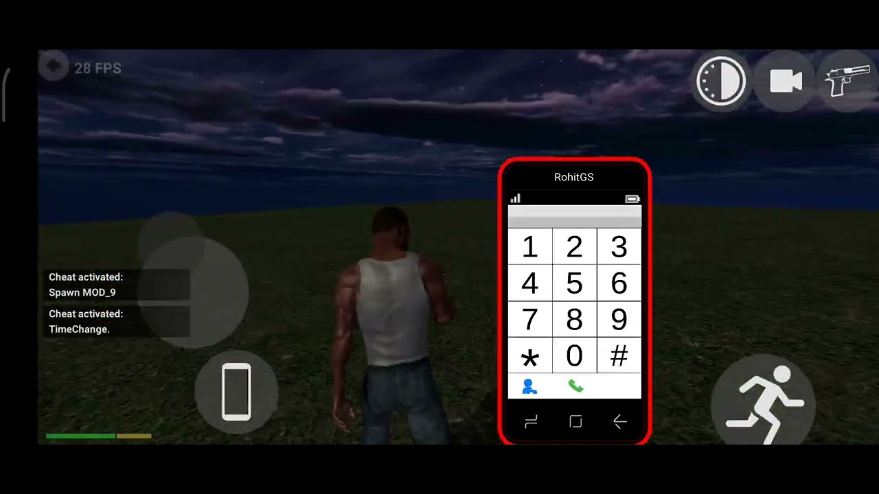 night 🌃 cheat code #viral video #viral editing - YouTube