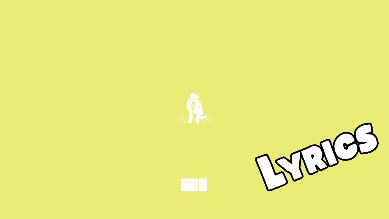 Russ - Take You Back (Lyrics) ft. Kehlani - YouTube