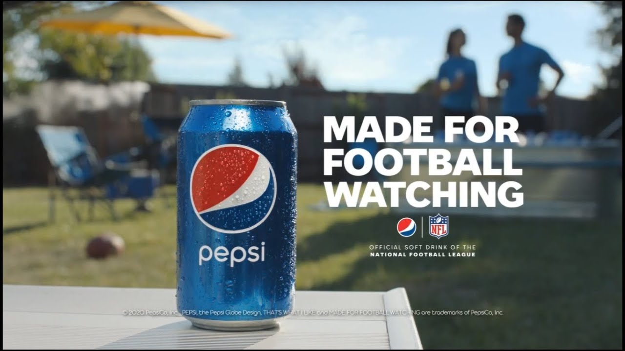 2020 Commercials Vol. 193 (CBS - September 20) - YouTube