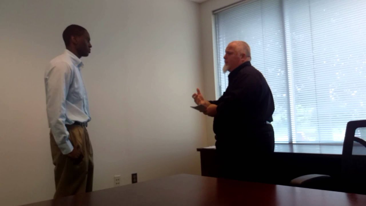 Michael Tibbits Marianna - YouTube