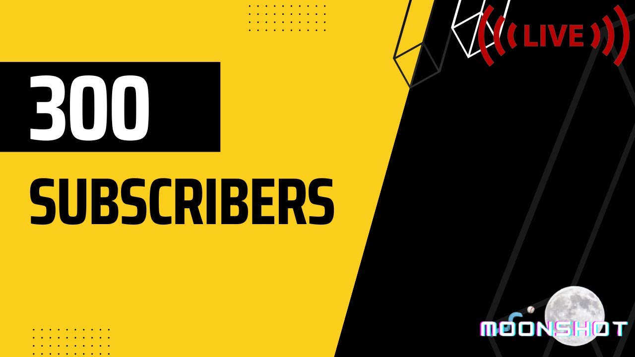 300 Sub Stream! Phantom Forces *Live* - YouTube