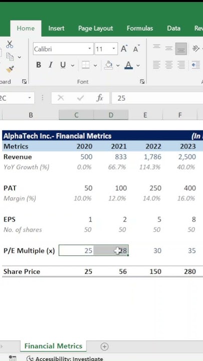 How To Add Suffix In Excel Excel Exceltips Exceltricks Microsoft Youtube Shorts Suffix