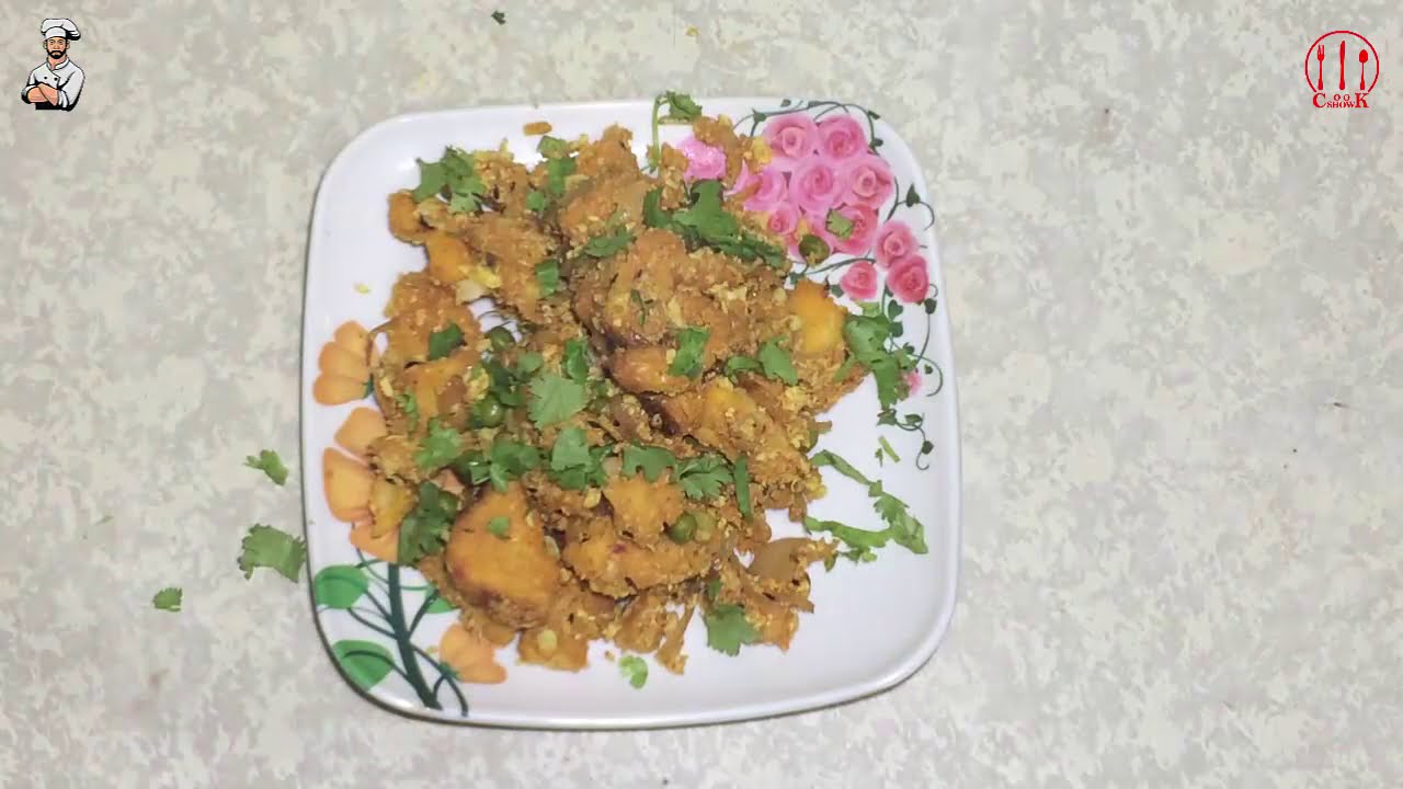 Bread Egg Bhurji | How to make cheese egg bhurji | Restaurant style egg ...