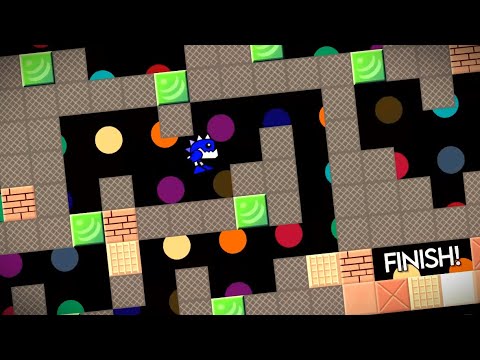 FRUSTRATION 100% (Platformer Extreme Demon) by Jeyzor | Geometry Dash ...